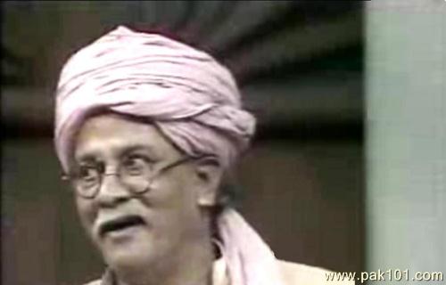 Gallery > Actor(Tv) > Mahmood Ali > Mahmood Ali high quality! Free ...