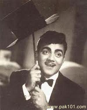 Gallery > Actor(Tv) > Mahmood Ali > Mahmood Ali high quality! Free ...