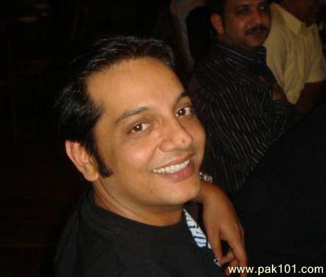 Gallery > Actor(Tv) > Nabeel > Nabeel high quality! Free download ...