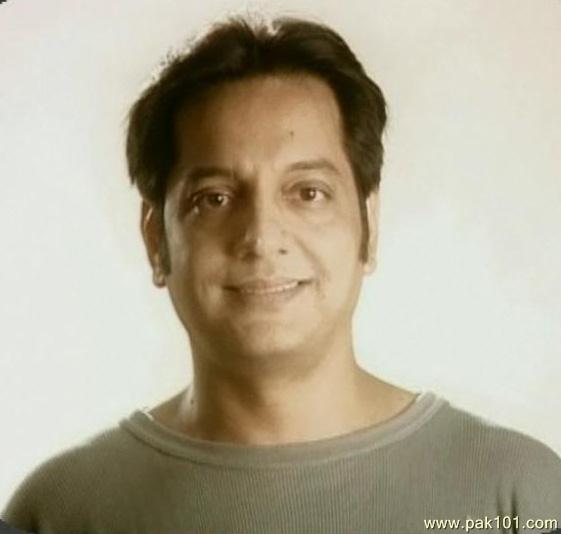 Gallery > Actor(Tv) > Nabeel > Nabeel high quality! Free download ...