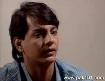 Gallery > Actor(Tv) > Nabeel > Nabeel high quality! Free download ...