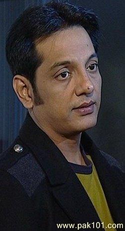 Gallery > Actor(Tv) > Nabeel > Nabeel high quality! Free download ...