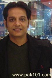 Gallery > Actor(Tv) > Nabeel > Nabeel high quality! Free download ...