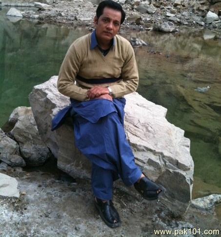 Gallery > Actor(Tv) > Nabeel > Nabeel high quality! Free download ...