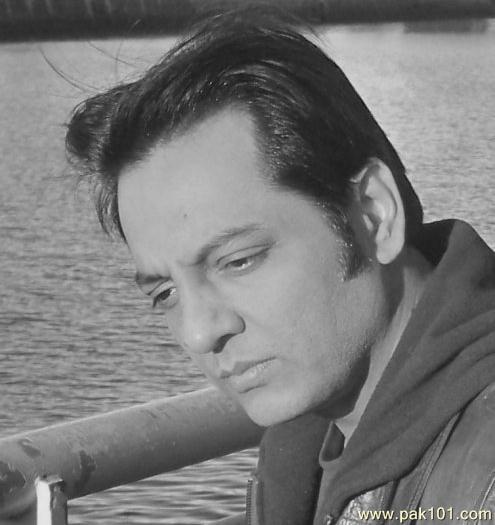 Gallery > Actor(Tv) > Nabeel > Nabeel high quality! Free download ...