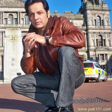 Gallery > Actor(Tv) > Nabeel > Nabeel high quality! Free download ...