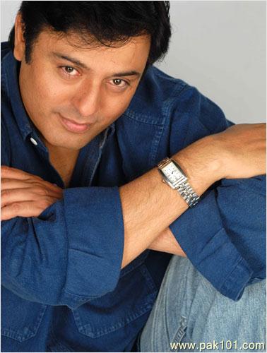 Gallery > Actor(Tv) > Noman Ijaz > Noman Ijaz high quality! Free ...