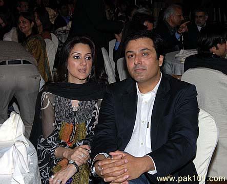 Gallery > Actor(Tv) > Noman Ijaz > Noman Ijaz high quality! Free ...