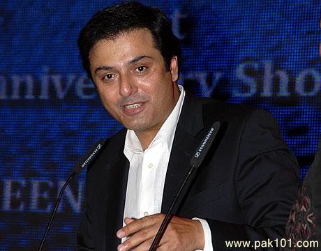 Gallery > Actor(Tv) > Noman Ijaz > Noman Ijaz high quality! Free ...