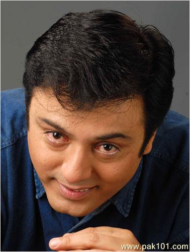 Gallery > Actor(Tv) > Noman Ijaz > Noman Ijaz high quality! Free ...