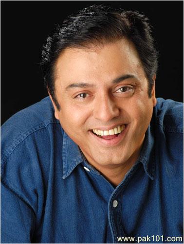 Gallery > Actor(Tv) > Noman Ijaz > Noman Ijaz high quality! Free ...
