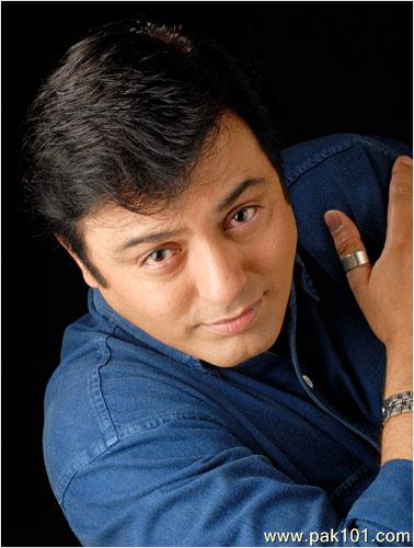 Gallery > Actor(Tv) > Noman Ijaz > Noman Ijaz high quality! Free ...