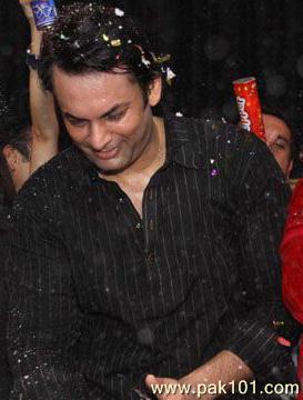 Gallery > Actor(Tv) > Noman Masood > Noman Masood high quality! Free ...