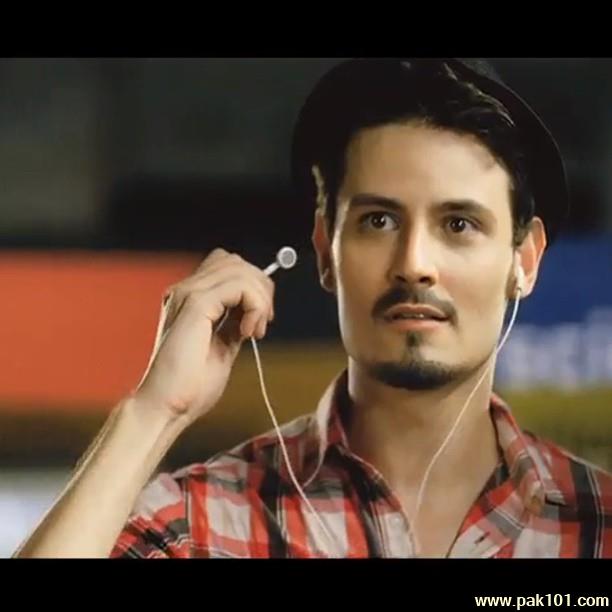 Gallery > Actor(Tv) > Osman Khalid Butt > Osman Khalid Butt -Pakistani ...