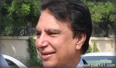 Celebrities > Actors (TV) > Rahat Kazmi > Photos > Rahat Kazmi high ...