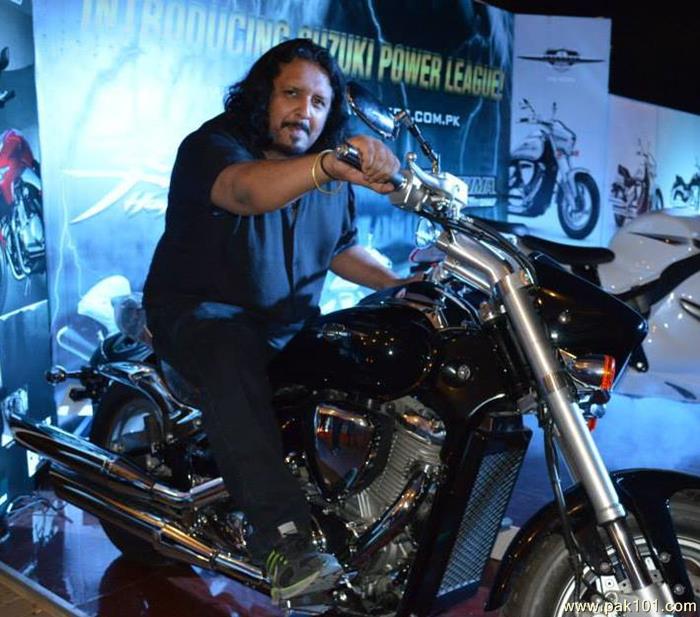 Celebrities > Actors (TV) > Rehan Sheikh > Photos > Rehan Sheikh ...