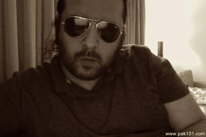 Gallery > Actor(Tv) > Rehan Sheikh > Rehan Sheikh -Pakistani Television ...