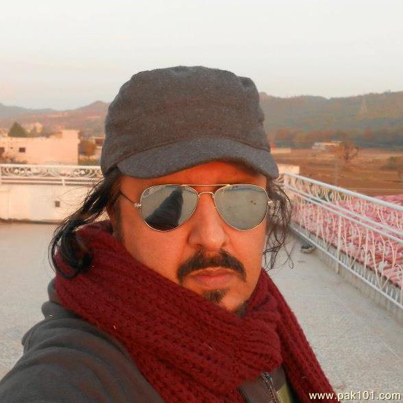 Gallery > Actor(Tv) > Rehan Sheikh > Rehan Sheikh -Pakistani Television ...