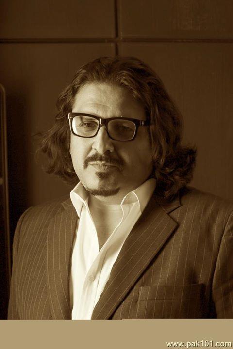 Celebrities > Actors (TV) > Rehan Sheikh > Photos > Rehan Sheikh ...