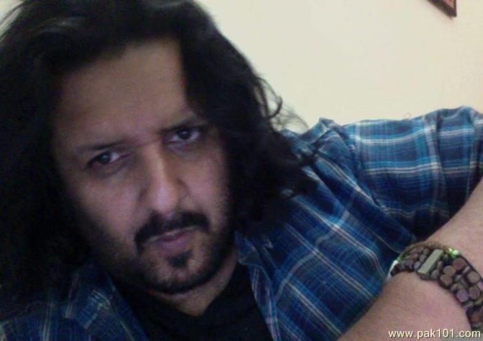 Celebrities > Actors (TV) > Rehan Sheikh > Photos > Rehan Sheikh ...