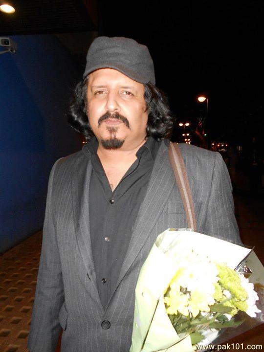 Gallery > Actor(Tv) > Rehan Sheikh > Rehan Sheikh -Pakistani Television ...