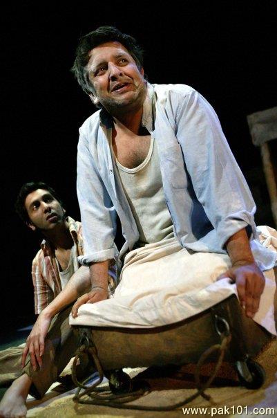 Gallery > Actor(Tv) > Rehan Sheikh > Rehan Sheikh -Pakistani Television ...