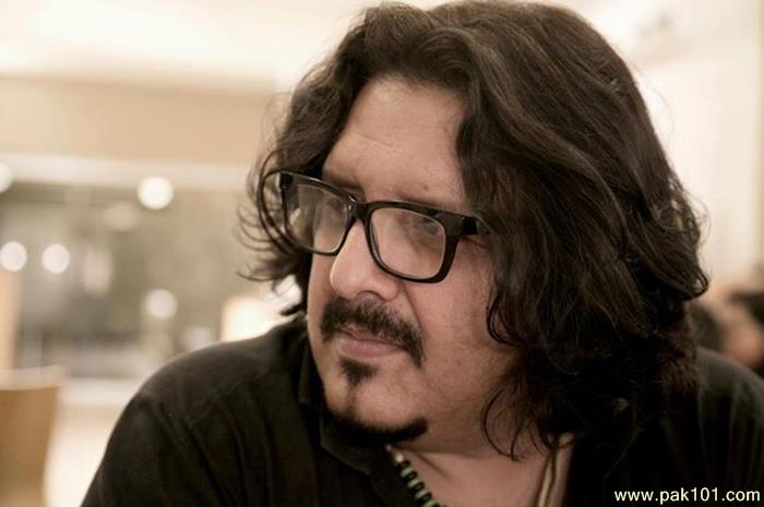 Gallery > Actor(Tv) > Rehan Sheikh > Rehan Sheikh -Pakistani Television ...