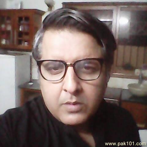 Gallery > Actor(Tv) > Rehan Sheikh > Rehan Sheikh -Pakistani Television ...