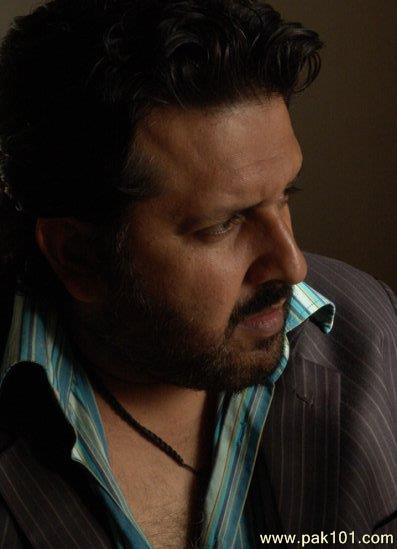 Gallery > Actor(Tv) > Rehan Sheikh > Rehan Sheikh -Pakistani Television ...