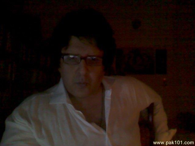 Gallery > Actor(Tv) > Rehan Sheikh > Rehan Sheikh -Pakistani Television ...