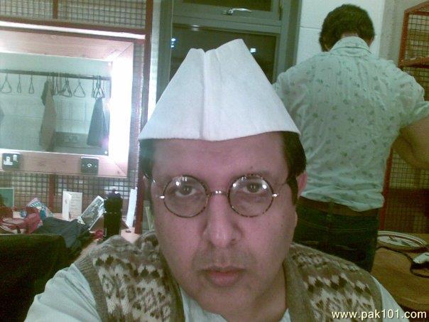 Celebrities > Actors (TV) > Rehan Sheikh > Photos > Rehan Sheikh ...