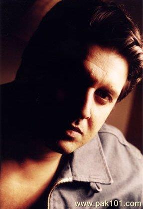 Celebrities > Actors (TV) > Rehan Sheikh > Photos > Rehan Sheikh ...