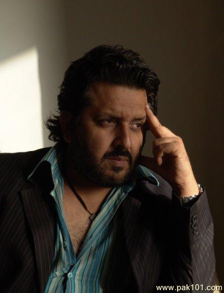 Celebrities > Actors (TV) > Rehan Sheikh > Photos > Rehan Sheikh ...