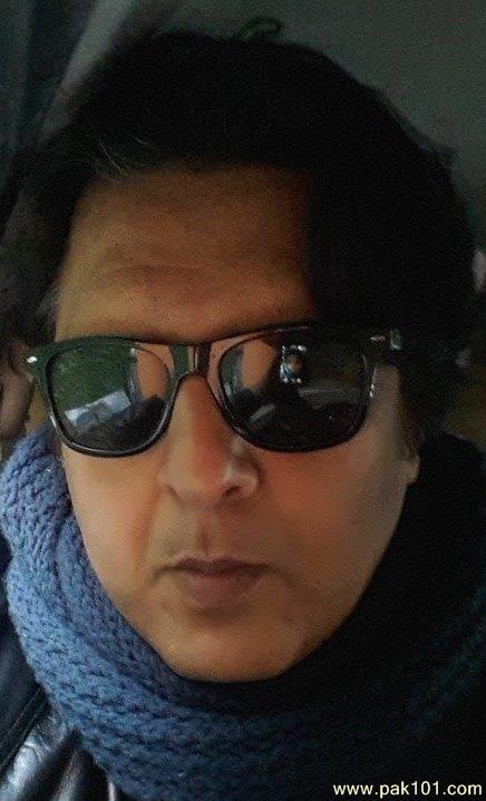 Gallery > Actor(Tv) > Rehan Sheikh > Rehan Sheikh -Pakistani Television ...