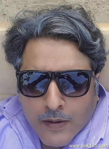 Gallery > Actor(Tv) > Rehan Sheikh > Rehan Sheikh -Pakistani Television ...