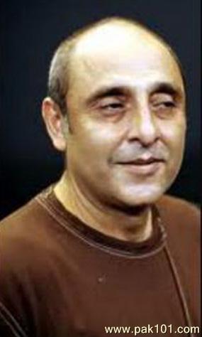 Gallery > Actor(Tv) > Sajid Hasan > Sajid Hasan high quality! Free ...