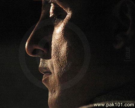 Gallery > Actor(Tv) > Sajid Hasan > Sajid Hasan high quality! Free ...