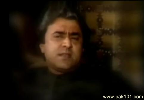 Gallery > Actor(Tv) > Shafi Muhammad Shah > Shafi Muhammad Shah high ...
