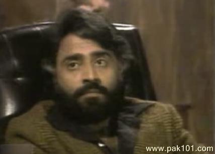 Gallery > Actor(Tv) > Shafi Muhammad Shah > Shafi Muhammad Shah high ...