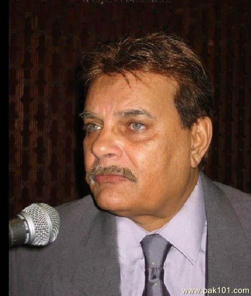 Gallery > Actor(Tv) > Shakeel > Shakeel high quality! Free download ...