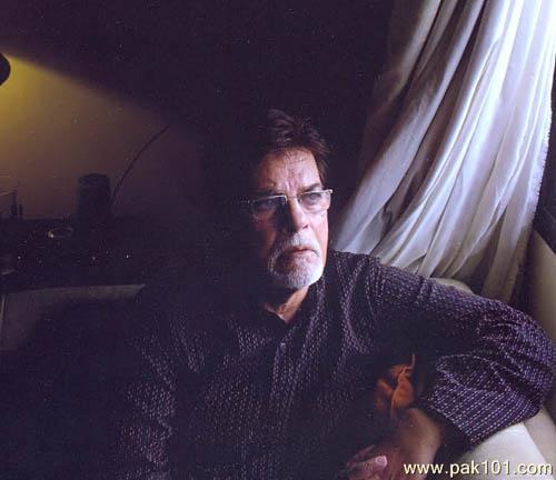 Gallery > Actor(Tv) > Shakeel > Shakeel high quality! Free download ...