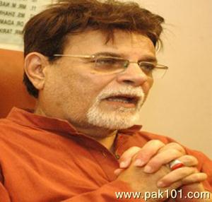 Gallery > Actor(Tv) > Shakeel > Shakeel high quality! Free download ...