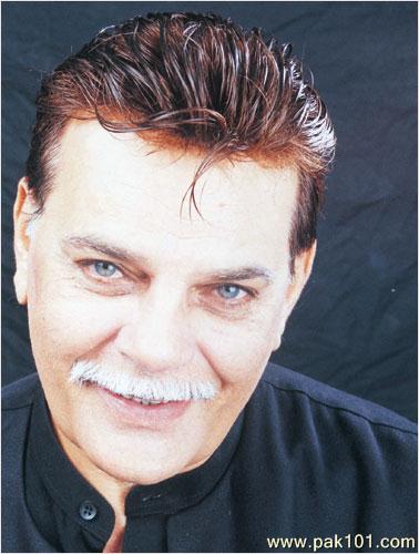 Gallery > Actor(Tv) > Shakeel > Shakeel high quality! Free download ...