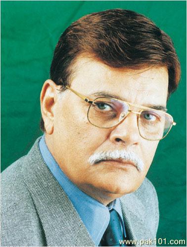 Celebrities > Actors (TV) > Shakeel > Photos > Shakeel high quality ...