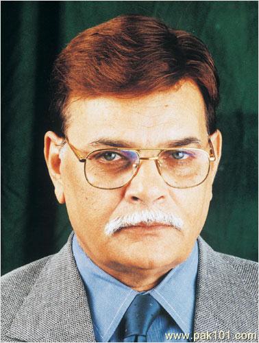 Gallery > Actor(Tv) > Shakeel > Shakeel high quality! Free download ...