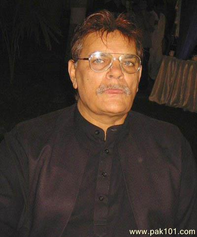 Gallery > Actor(Tv) > Shakeel > Shakeel high quality! Free download ...