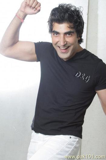 Gallery > Actor(Tv) > Shamil Khan > Shamil Khan high quality! Free ...