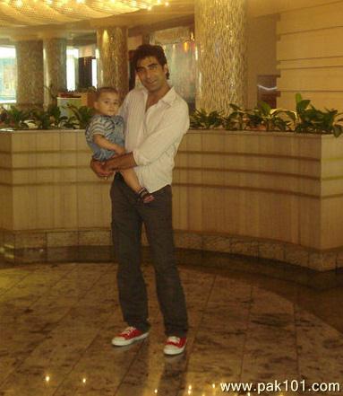 Celebrities > Actors (TV) > Shamil Khan > Photos > Shamil Khan high ...