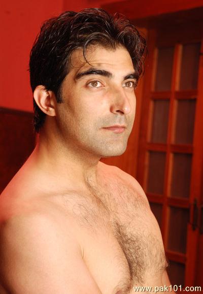 Gallery > Actor(Tv) > Shamil Khan > Shamil Khan high quality! Free ...