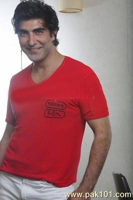 Gallery > Actor(Tv) > Shamil Khan > Shamil Khan high quality! Free ...